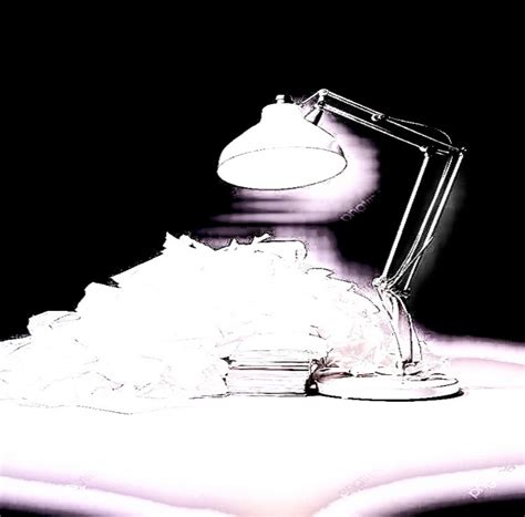 Create Meme Lamps For Manicure Table Lamp Lamp Pictures Meme