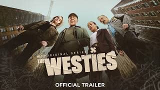 The Westies Watch Tv Show Streaming Online