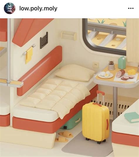 Pin By Евгения On Low Poly Isometric Design Low Poly Art Design