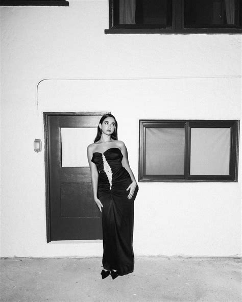 Geraldine Viswanathan 03 05 2025 • Celebmafia