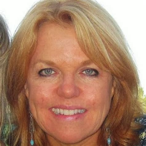 Julie Blethen Youtube