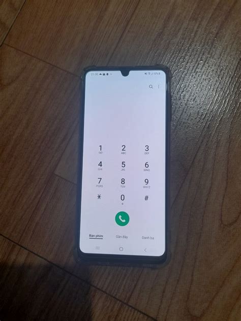 Bán Sam Sung A22 4g Vietfones Forum