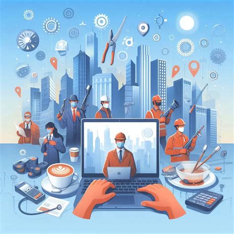 Top 10 Profissões Mais Bem Pagas Do Mundo Como Construir U