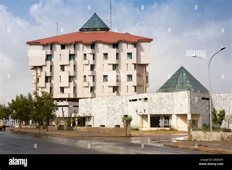Massawa Eritrea