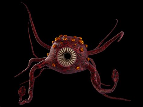 Rathar Holocron Star Wars Combine