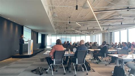 Ai Ml Womenintech Informatics Data Publichealth Globalhealth