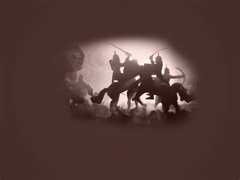 The Abbasid State From Covenant To Grave Apple Tv