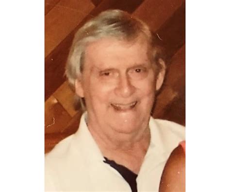 William Carruthers Obituary 07021933 05192017 Legacy Remembers