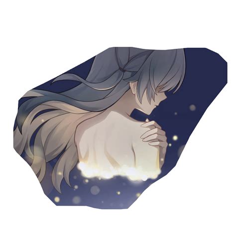 Firefly Hsr Guide Skills Builds Teams And More Mobalytics