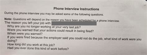 do i need to answer these questions carefully i was placed on a pip one month after cancer