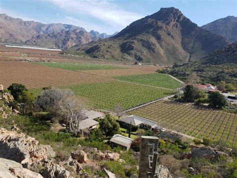 Indonesia Farm Engineering Project Foshan Amplitec Tech Development Co