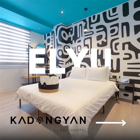 3bu Hostels And Co Added A New Photo 3bu Hostels And Co