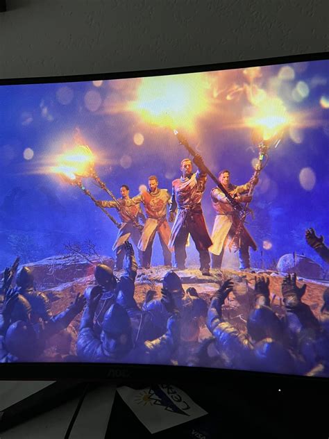 Finally Finished The Super Easter Egg R Codzombies