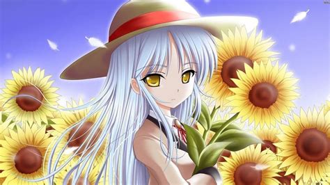 狐狸与我的猫 9 哔哩哔哩