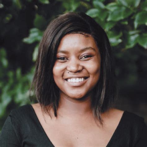 Nelisiwe Ngwamuse Procm