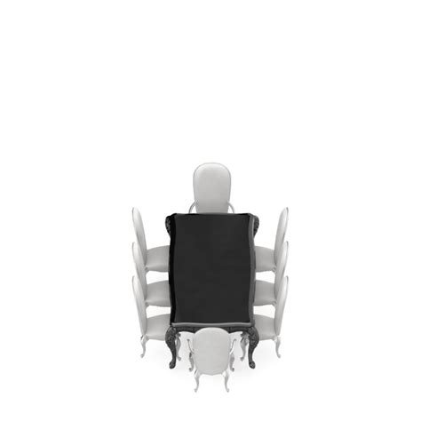 Assembly Point Pngs For Free Download