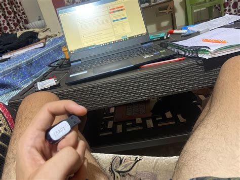 Tab Tak Ke Liye Ok Bye Rjeeneetards