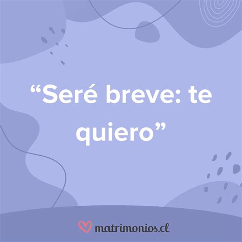Imagenes Con Frases Lindas De Te Amo