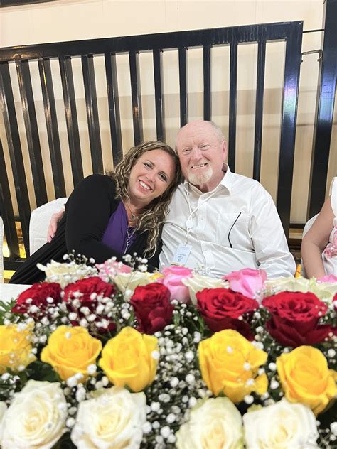 Home Impact Engine Book