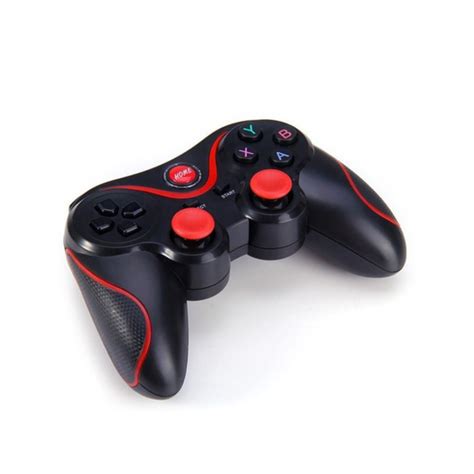 Joystick Bluetooth Para Celular Ng 2g01 Electro Store