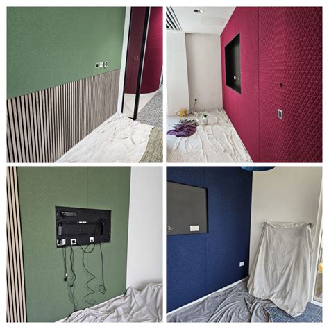 Alan Talbot On Linkedin We Also Treat Walling To British And European Standards