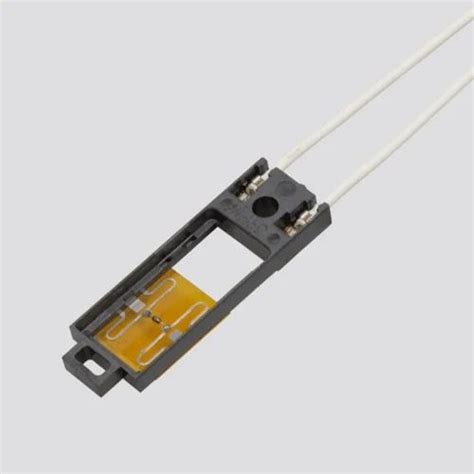 Hf N Temperature Sensor At Best Price In Bengaluru By Semitec Electronics India Private Limited