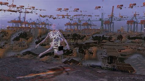 Bassem Saad Syscare Aos