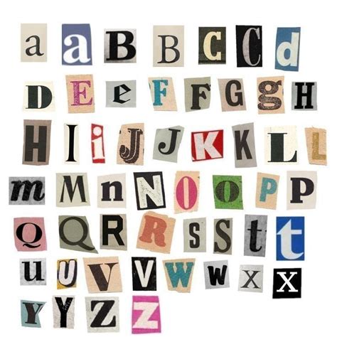 Pin De Gülay Polat En Harf En 2025 Pegatinas Bonitas Letras Abecedario Para Imprimir