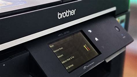 How To Reset Brother Printer 3 Quick Ways Tech News Today