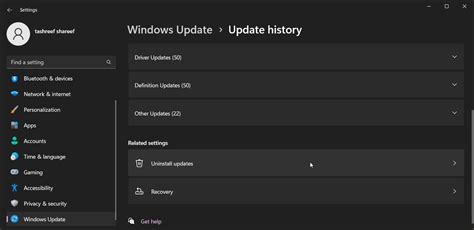 How To Fix The Amd Driver Timeout Tdr Error On Windows