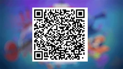 How To Unlock All Spongebob Skins Brawl Stars Wowvendor