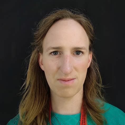 Xai Group Dr Niki Van Stein