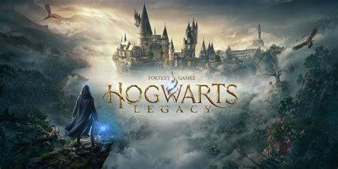 Hogwarts Legacy Onyx Hippogriff Mount Dlc Nintendo Za