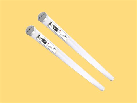 Astera Titan Tubes Klatch Kit