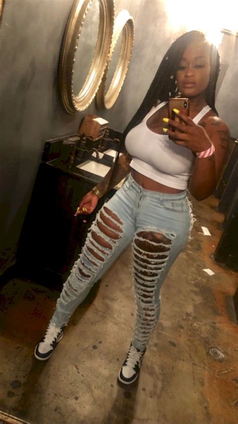 Bodied By Brooke Shesfreaky Bodied By Brooke Shesfreaky