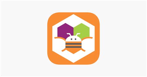 ‎mit App Inventor على App Store