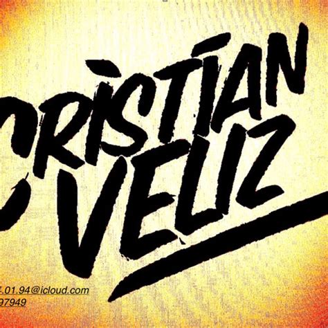 Stream The Cube Guys And Groovebox Vs The Fingers Uplight Vs Lick It C V Mashup By Cristian