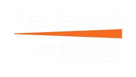 Your Generac Electricians In Kirkland Omega Intervention Inc
