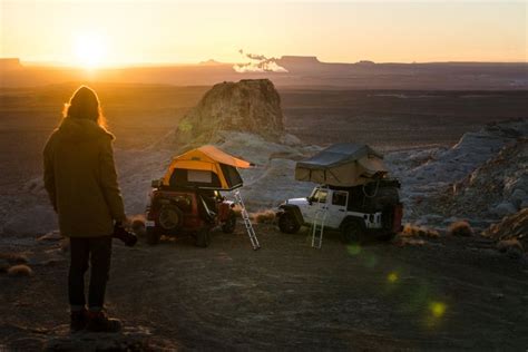 Jeep — Drew Simms Jeep Natural Landmarks Monument Valley