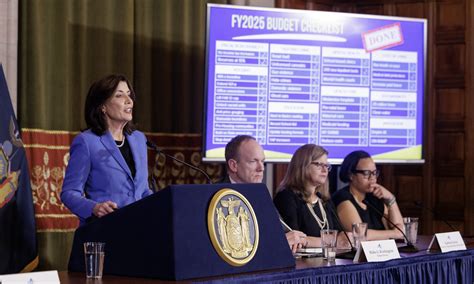 A Cyberattack And Budget Framework At The Capitol The Capitol Pressroom