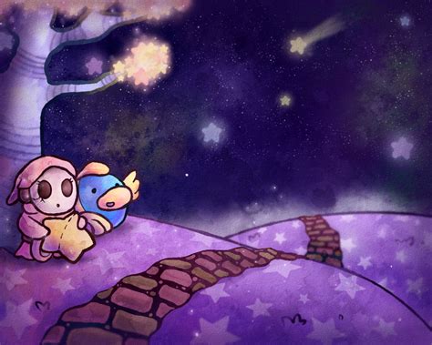 For Louivi By Muzyoshi On Deviantart
