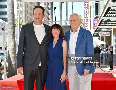 65 Sharon Vaughn Photos And High Res Pictures Getty Images