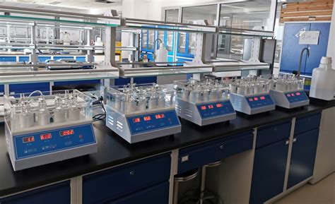 Intelligent Transdermal Diffusion Meter Shuoboda