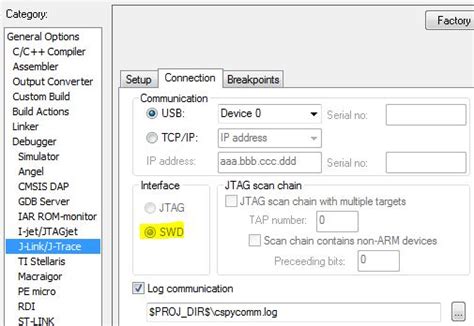 JTAG TDO Is Constant High Arm Based Microcontrollers Forum Arm Based Microcontrollers TI