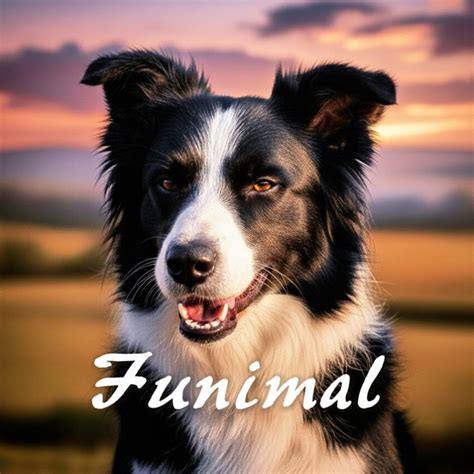 Funimal Youtube