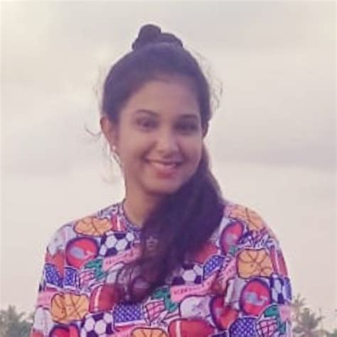 Rinisha Jayasinghe University Of Ruhuna Elpitiya Southern Province Sri Lanka Linkedin