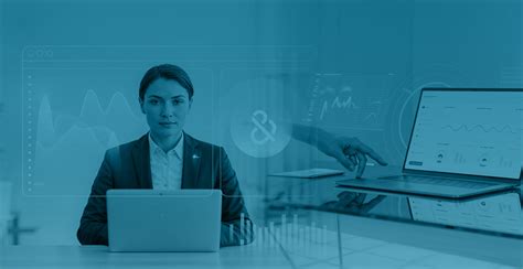 Data Driven Insight For Egyptian Business Growth Dandb Egypt Data Driven Insight For Egyptian Business Growth Dandb Egypt