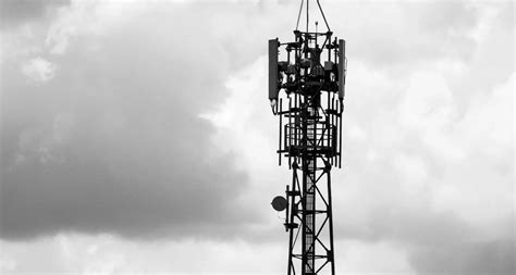 Quantum Innovation Programme To Power Advanced Connectivity In The Uk London Daily News