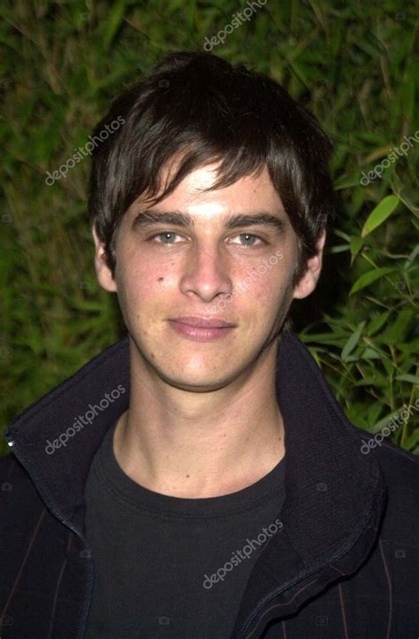 Trevor Wright — Stock Editorial Photo © S Bukley 17734673