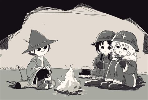 Moomin Danbooru Moomin Danbooru